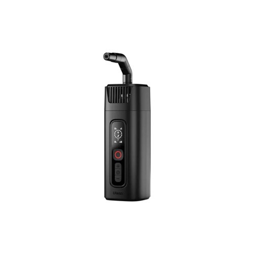 Ulanzi FM01 Filmog Fog Machine Best Price in Bangladesh