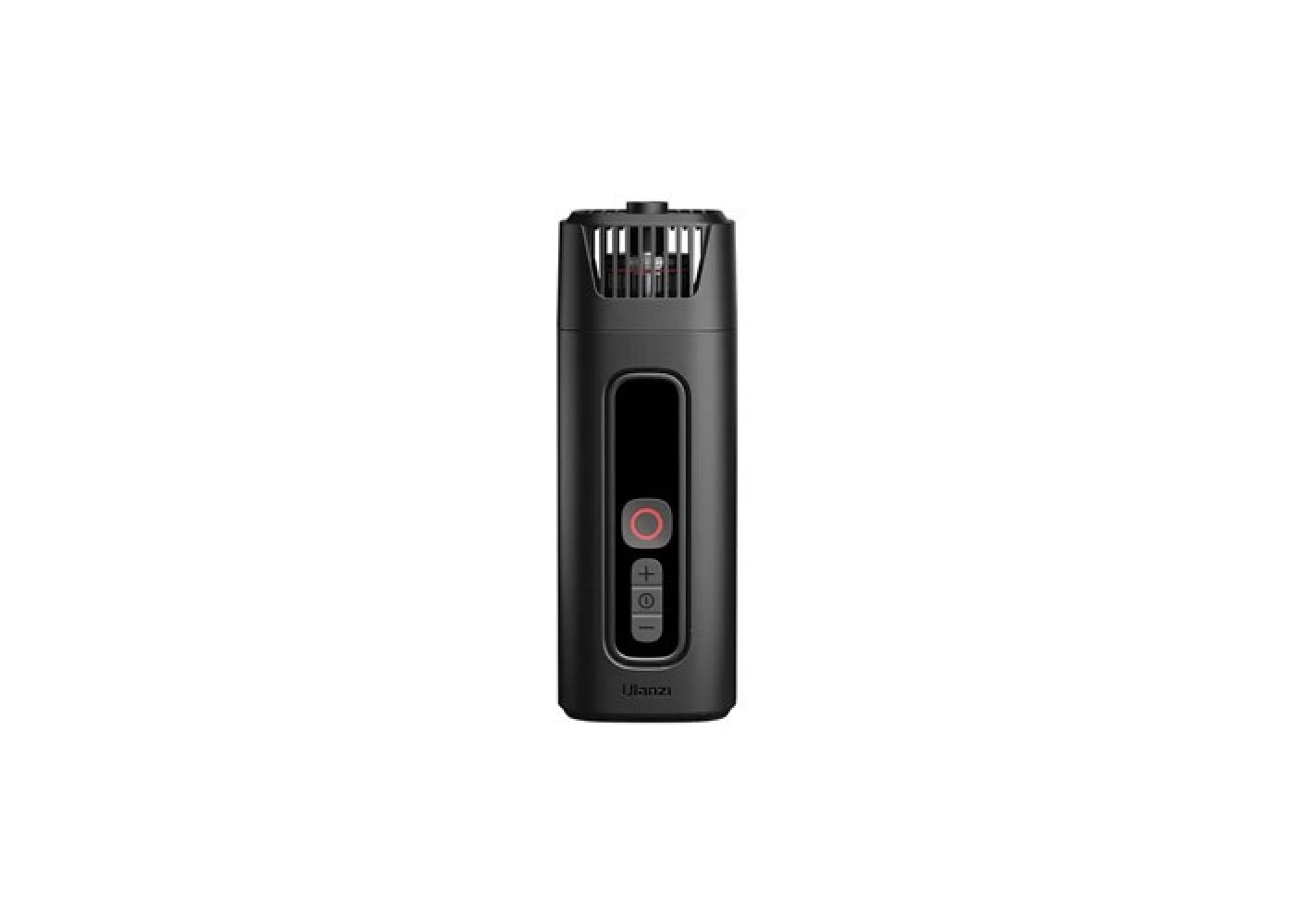 Ulanzi FM01 Filmog Fog Machine Best Price in Bangladesh