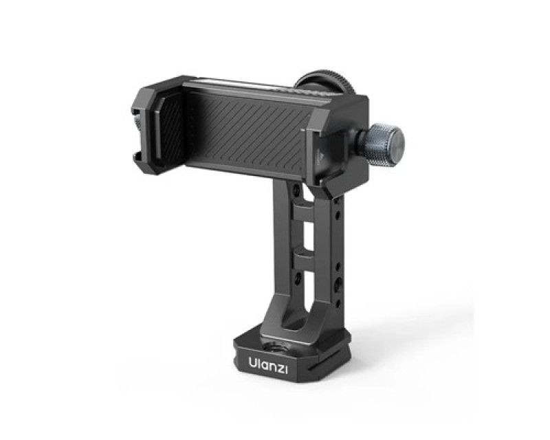 Ulanzi VL120 RGB LED Light | Price in Bangladesh