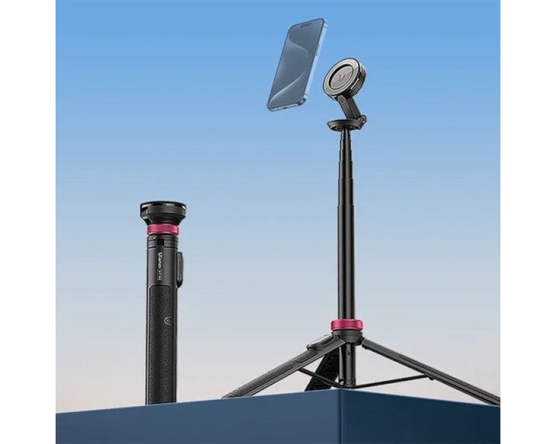 Accessories price in Bangladesh