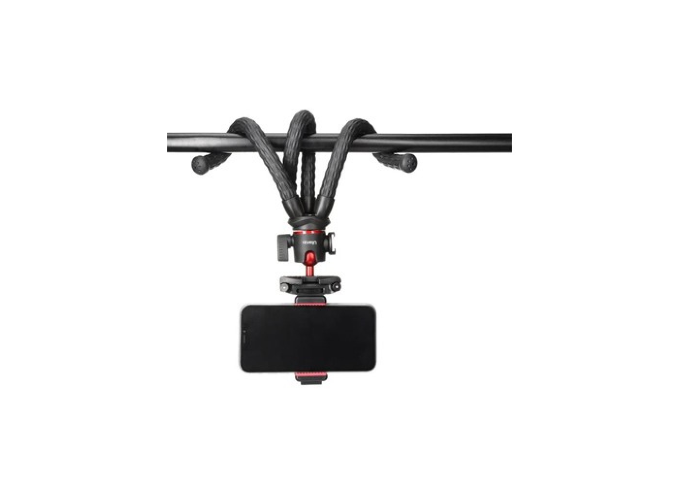 Ulanzi MT11 Mini Tripod | Best Flexible Tripod in BD