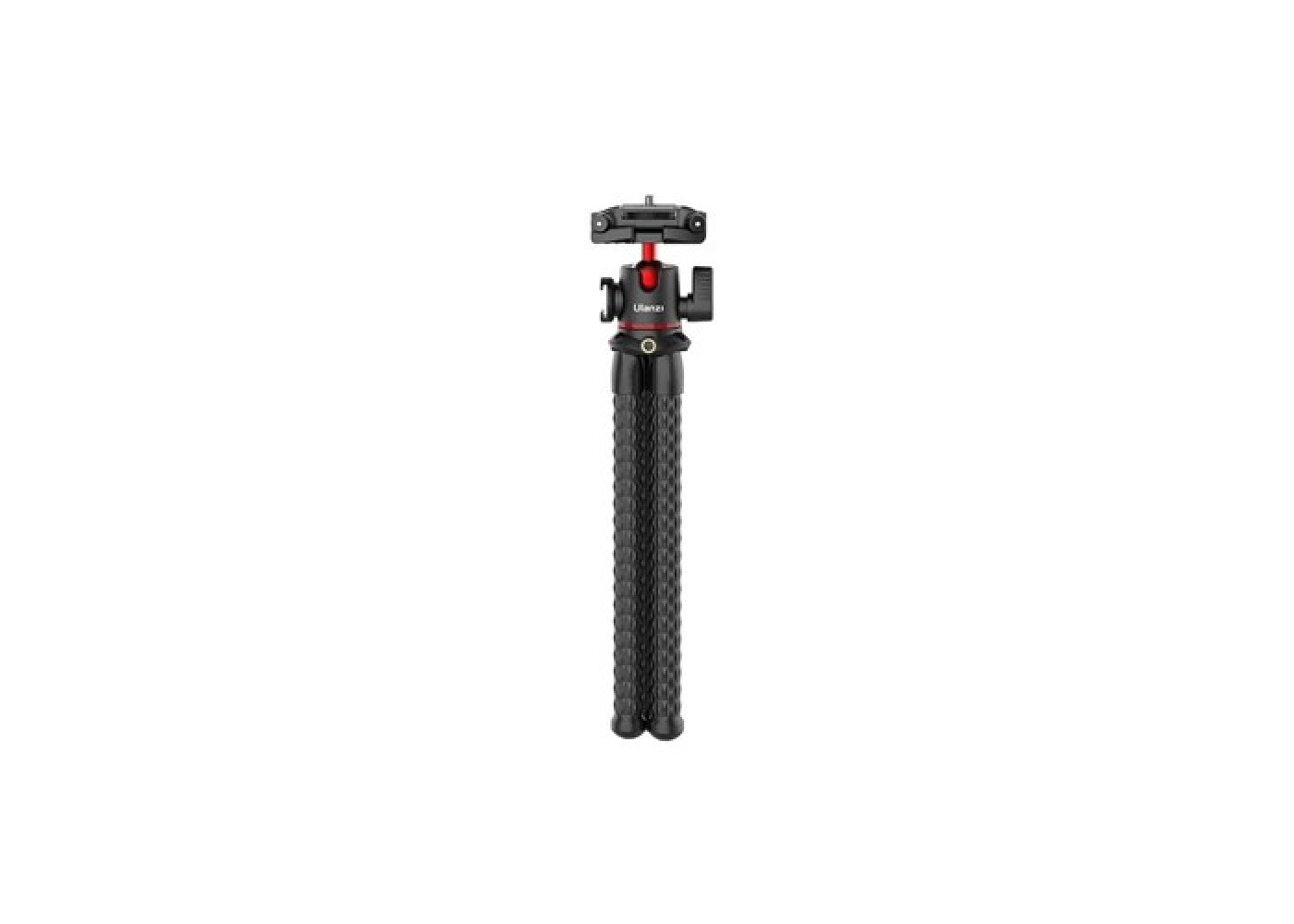 Ulanzi MT11 Mini Tripod | Best Flexible Tripod in BD