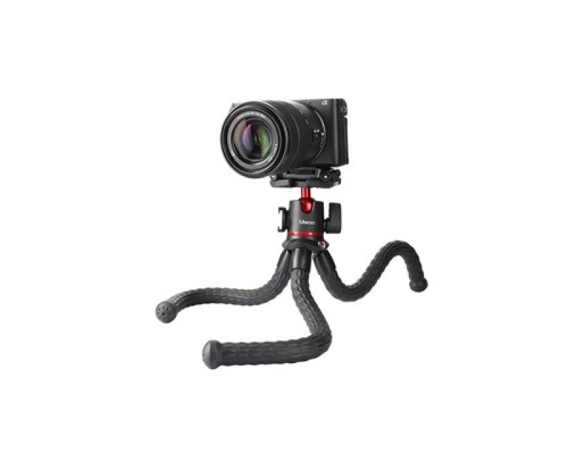 Ulanzi VL120 RGB LED Light | Price in Bangladesh