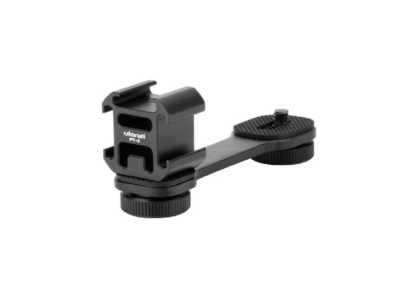 ULANZI PT-3 Mounts Price in BD | Buy from Ulanzi BD