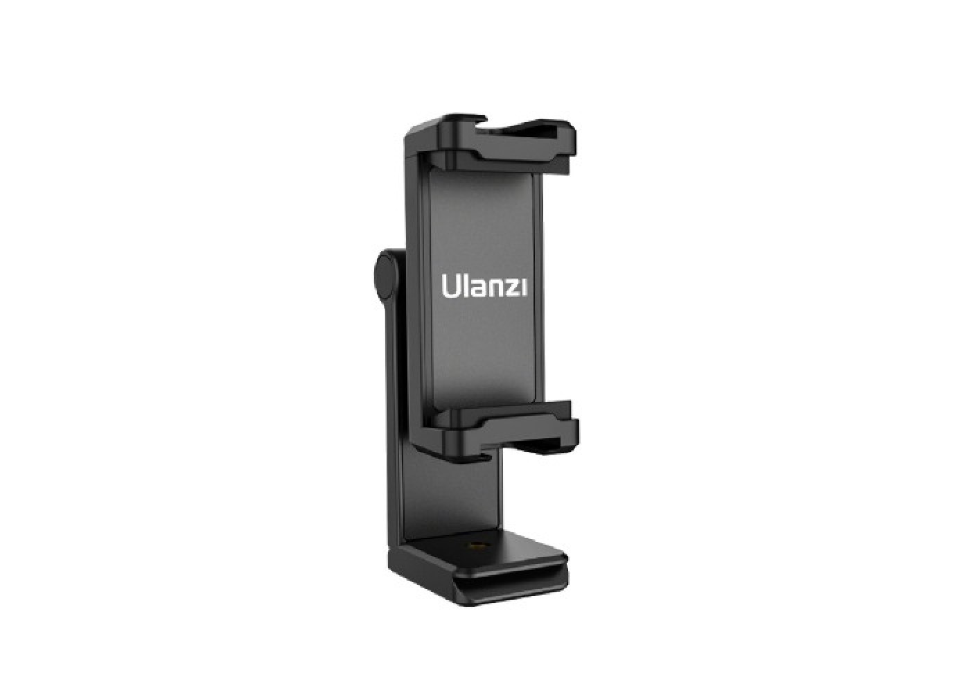 ulanzi-st-22-phone mount Price in BD | Buy from Ulanzi BD