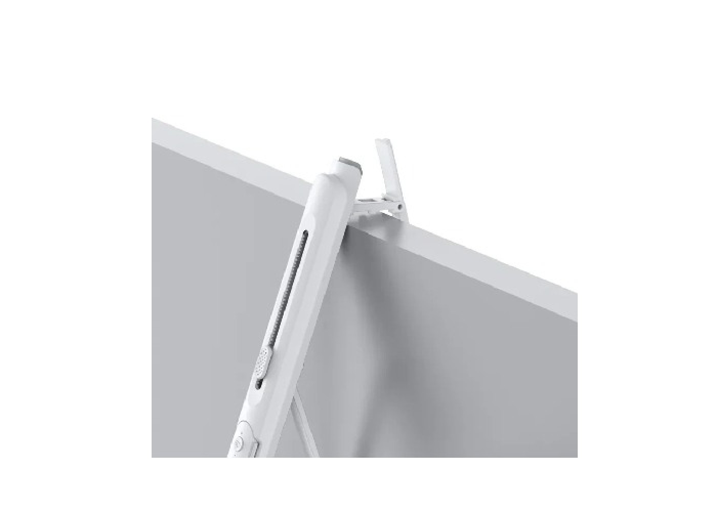 Ulanzi TT88 Selfie Stick Price in BD | Buy from Ulanzi BD