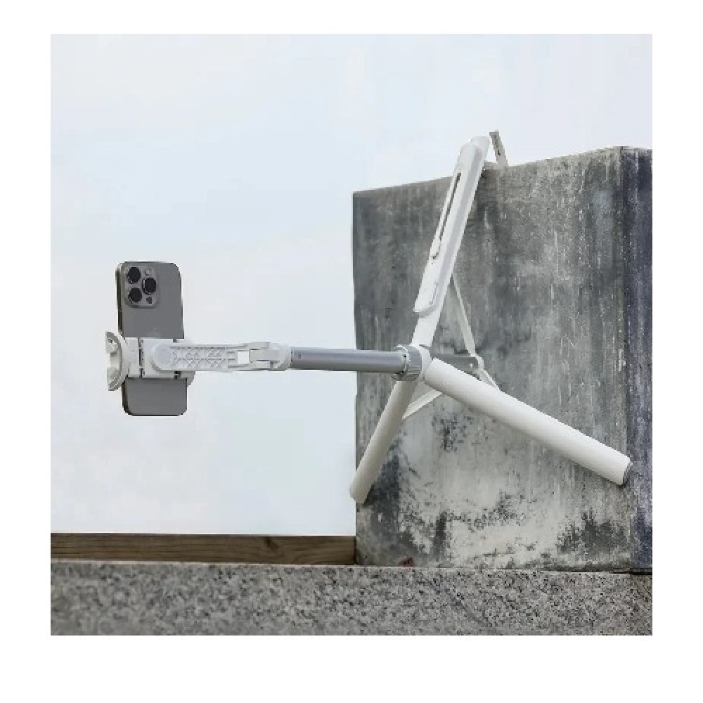 Ulanzi TT88 Selfie Stick Price in BD | Buy from Ulanzi BD