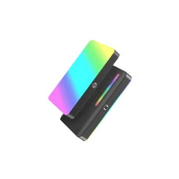 Ulanzi VL120 RGB LED Light | Price in Bangladesh