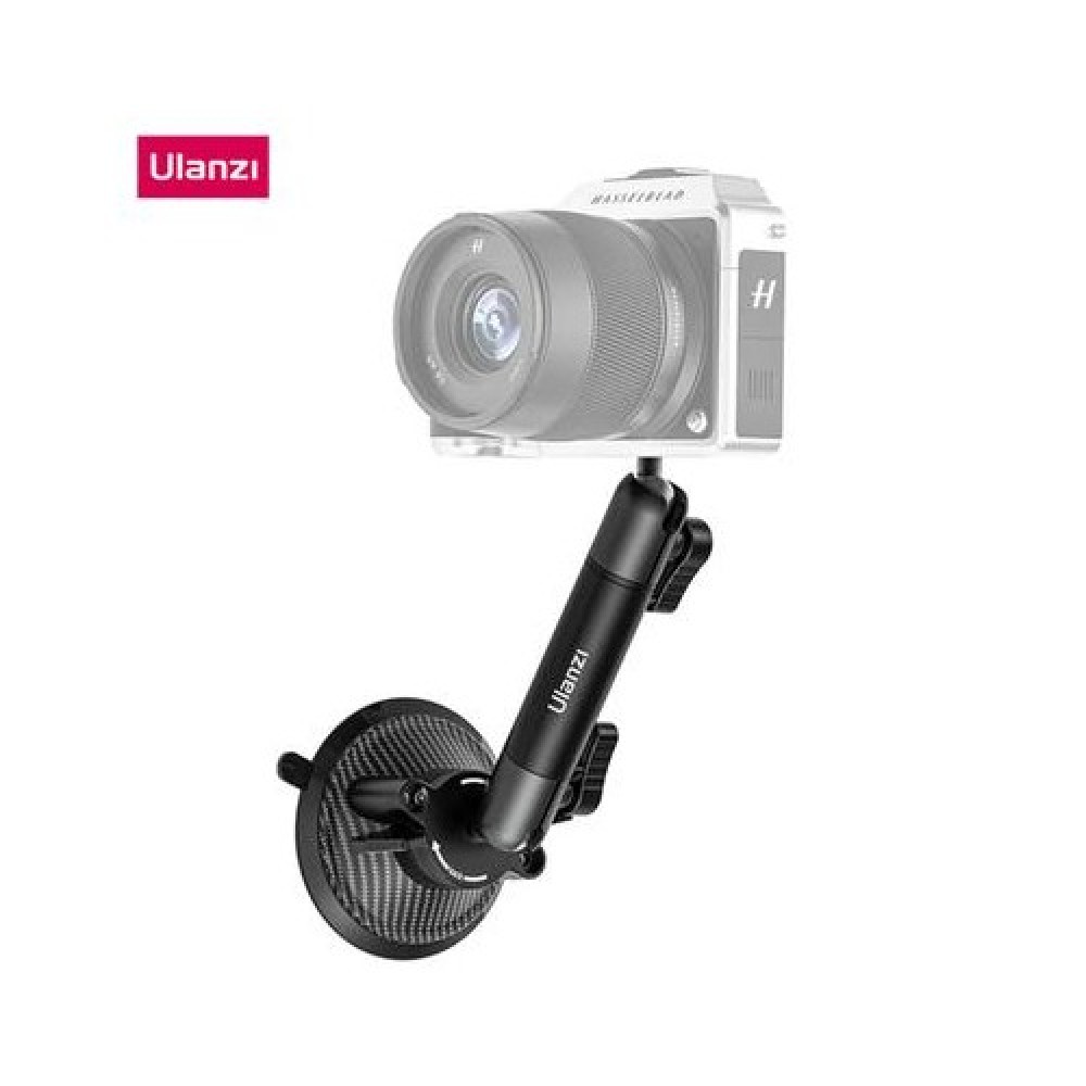 Ulanzi ZJ01 Mount Price in BD | Buy from Ulanzi BD