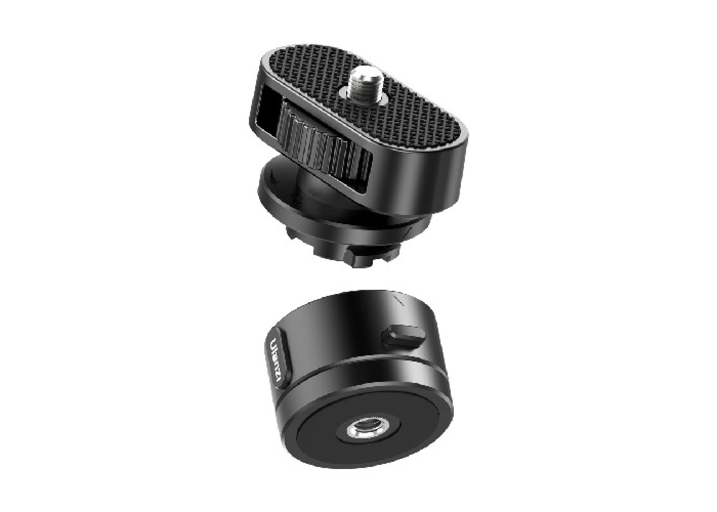 ULANZI Go Quick II Set Adapter Price in BD|Buy from Ulanzi BD