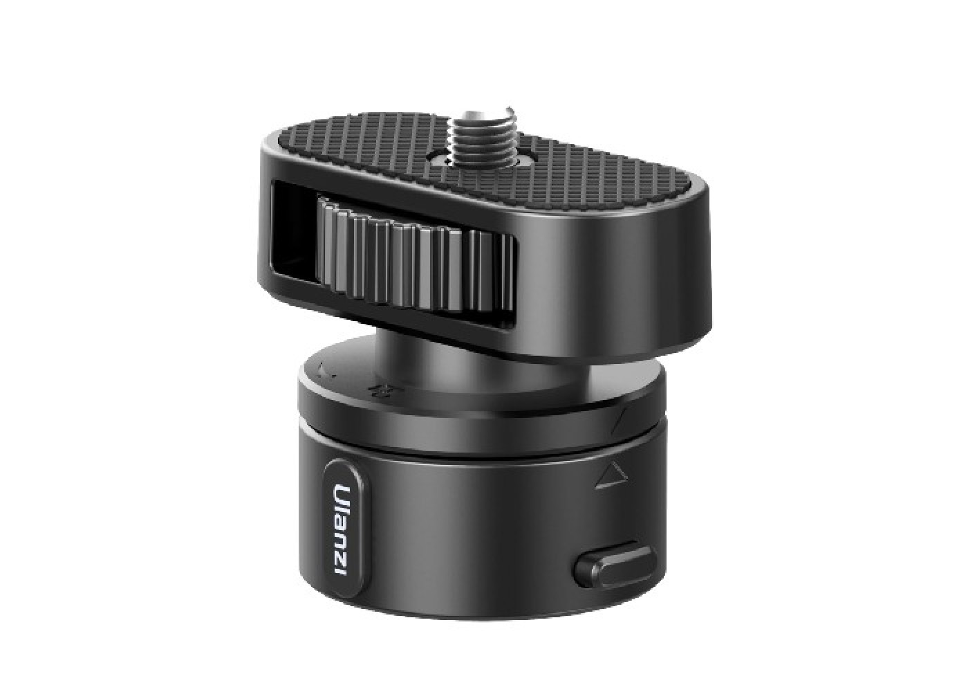 ULANZI Go Quick II Set Adapter Price in BD|Buy from Ulanzi BD