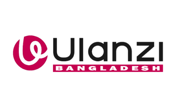 Ulanzi Bangladesh | Microphones & Camera Accessories | Ulanzi-BD.com